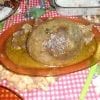 Brazilian Buchada de Bode (Goat's intestines) Recipe | Travel Food Atlas