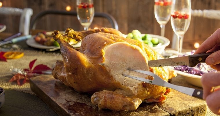 Kiviak: The Bizarre Greenland Inuit Delicacy | Travel Food Atlas