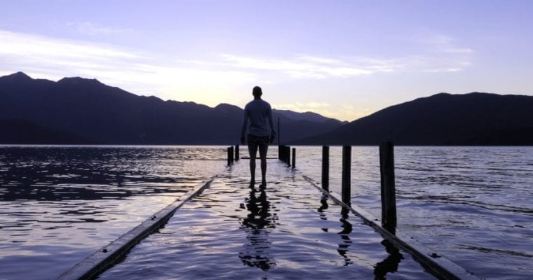 Stewed Kapenta (Matemba) with Sadza | Zimbabwean/Zambian | Travel Food ...