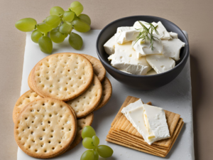 Scottish Cuisine: 10 Traditional Foods of Scotland | Travel Food Atlas