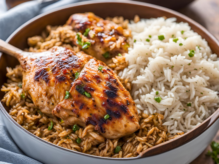 Panamanian Food: 15 Traditional Dishes of Panama | Travel Food Atlas