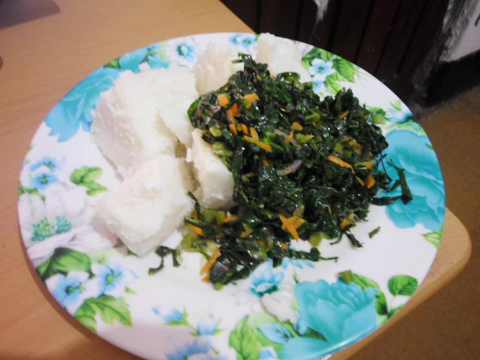 Kenyan Food: 12 Traditional Dishes of Kenya | Travel Food Atlas