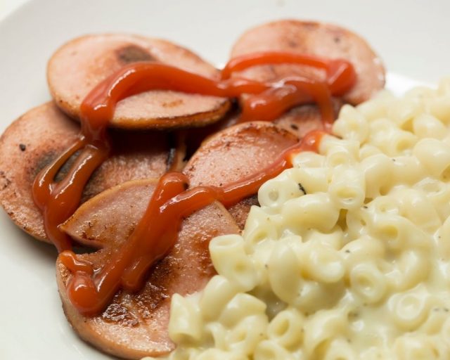 Swedish Food: 16 Traditional Dishes of Sweden | Travel Food Atlas