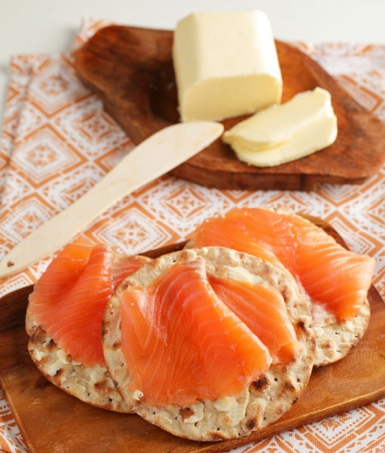 Swedish Food: 16 Traditional Dishes of Sweden | Travel Food Atlas