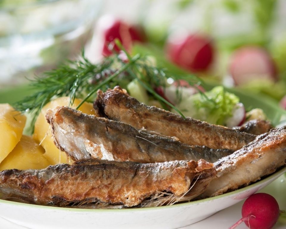 13 Traditional Swedish Dishes You Must Try | Travel Food Atlas