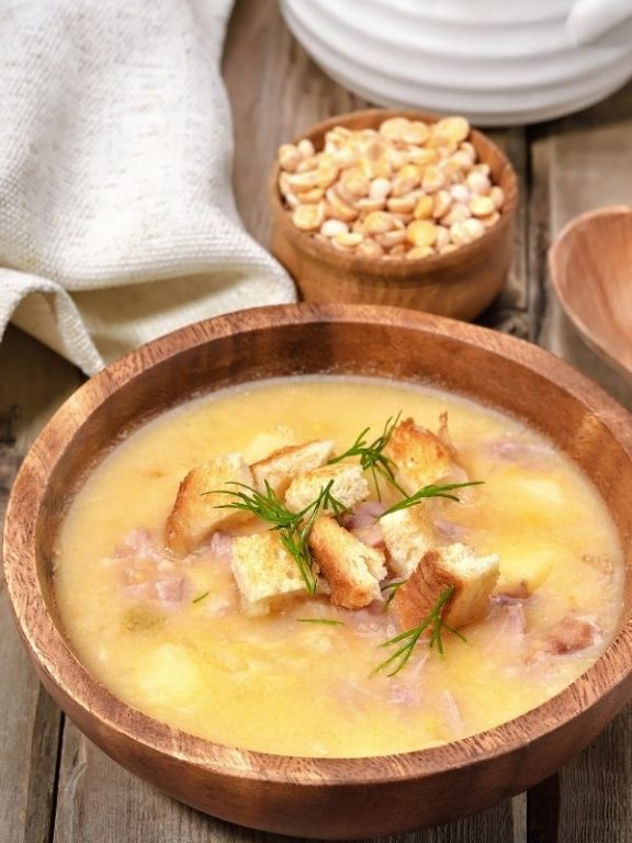 Swedish Food: 16 Traditional Dishes of Sweden | Travel Food Atlas