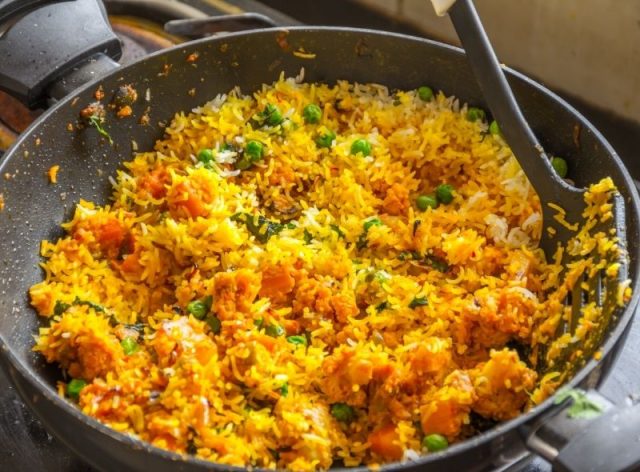 Pakistani Foods: 10 Traditional Dishes of Pakistan | Travel Food Atlas