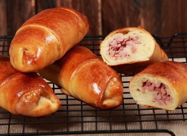 Venezuelan Food: 23 Traditional Dishes of Venezuela | Travel Food Atlas