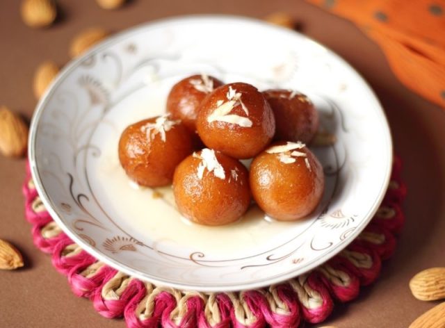 Pakistani Foods: 10 Traditional Dishes of Pakistan | Travel Food Atlas