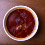 Chinese (Sichuan) Mala Sauce Recipe | Travel Food Atlas