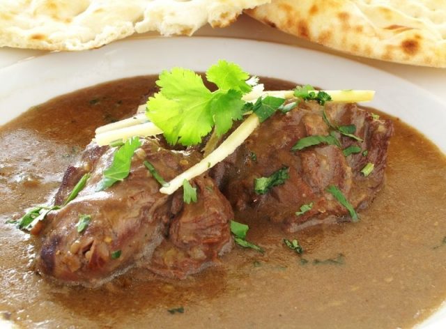 Pakistani Foods: 10 Traditional Dishes of Pakistan | Travel Food Atlas