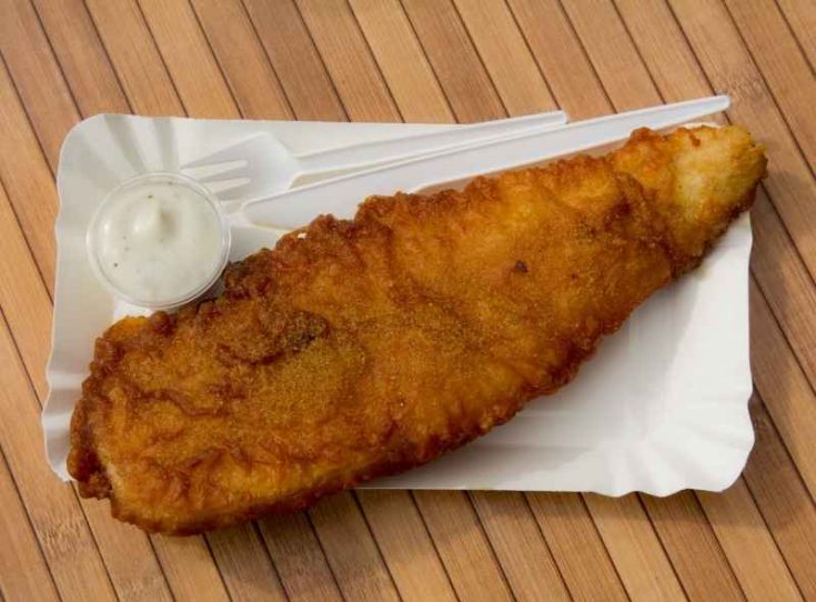 Dutch Food: 17 Traditional Dishes of the Netherlands | Travel Food Atlas