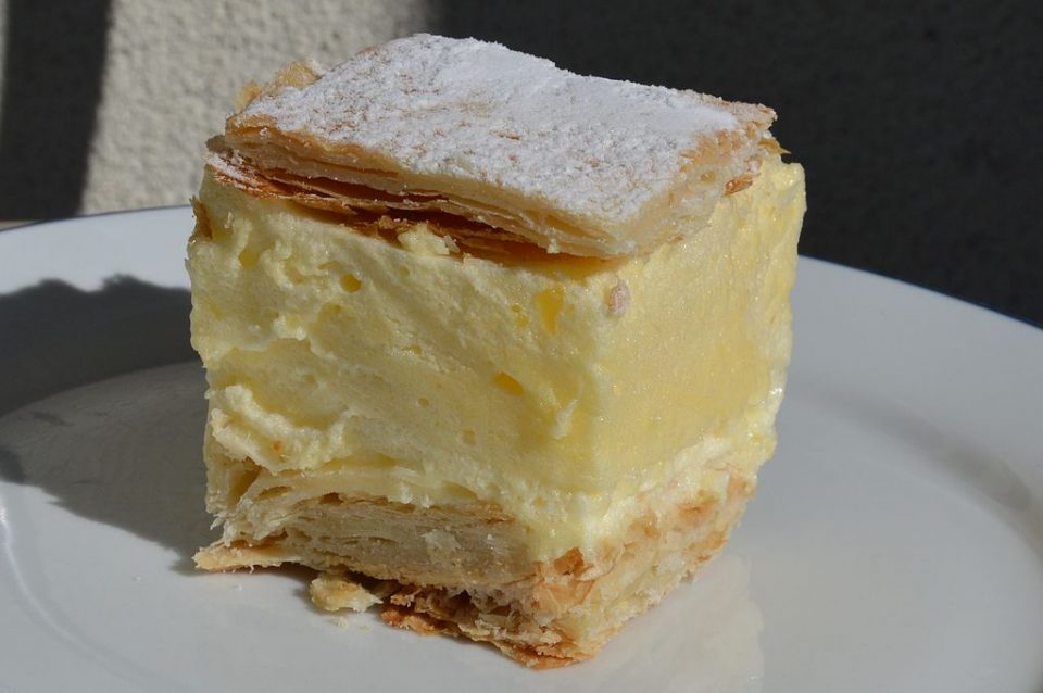 Thai Goong Ten: Dancing Shrimp Recipe (Live Shrimp) | Travel Food Atlas