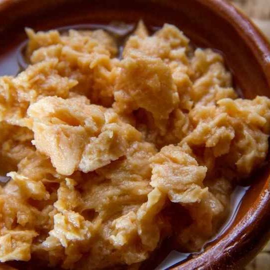 Mexican Chongos Zamoranos Recipe | Travel Food Atlas