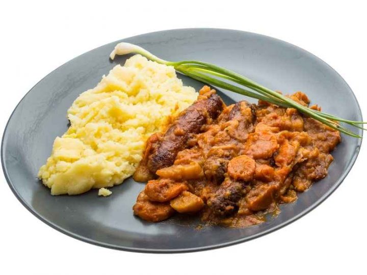 Vanuatuan Food: 9 Traditional Dishes of Vanuatu | Travel Food Atlas