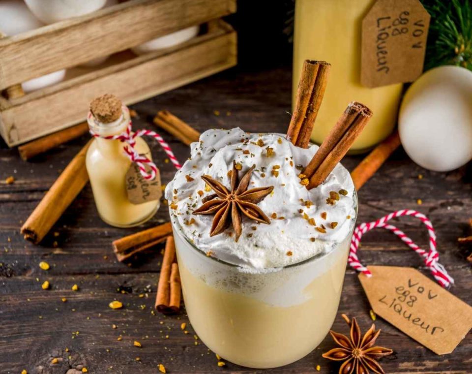 Food of Monaco: 10 Traditional Monégasque Dishes | Travel Food Atlas