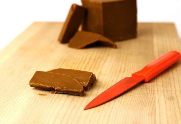 Norwegian Food: 11 Traditional Dishes of Norway | Travel Food Atlas