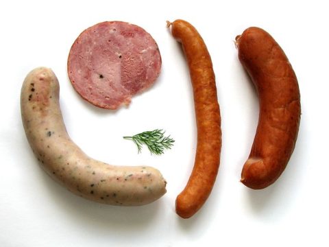 Polish Food: 21 Traditional Dishes of Poland | Travel Food Atlas