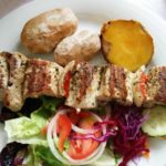 Portuguese Espetada (Beef Skewers) Recipe | Travel Food Atlas