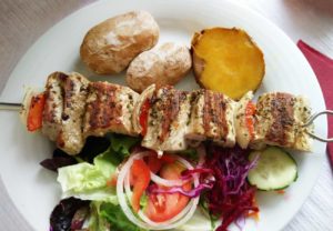 Portuguese Espetada (Beef Skewers) Recipe | Travel Food Atlas