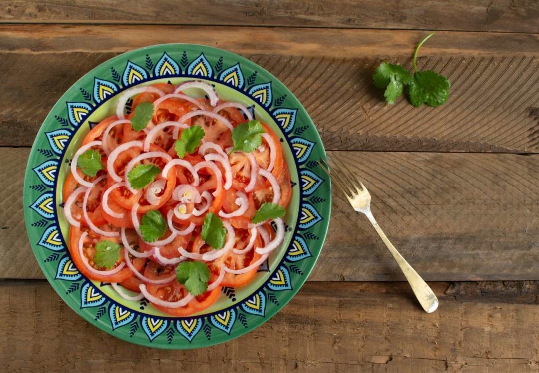 Malawian Food: 7 Traditional Dishes of Malawi | Travel Food Atlas