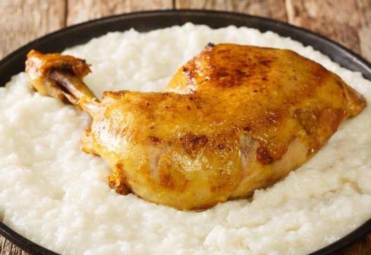 Saudi Foods: 14 Traditional Dishes of Saudi Arabia | Travel Food Atlas
