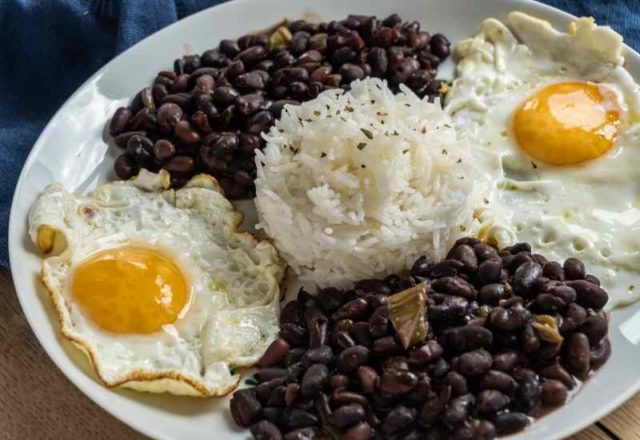 Cuban Food: 23 Traditional Dishes of Cuba | Travel Food Atlas