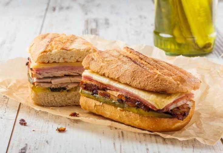 Cuban Food: 23 Traditional Dishes of Cuba | Travel Food Atlas