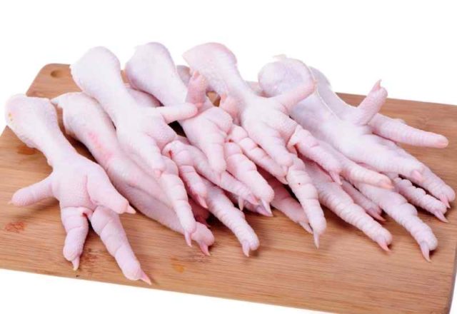 46 Weirdest Foods Eaten Around The World | Travel Food Atlas