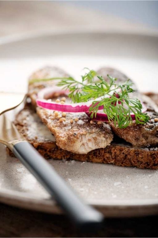 Danish Food: 11 Traditional Dishes of Denmark | Travel Food Atlas