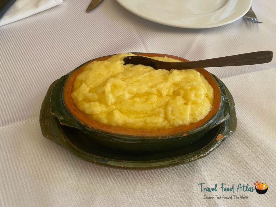 Montenegrin Food: 13 Traditional Dishes of Montenegro | Travel Food Atlas