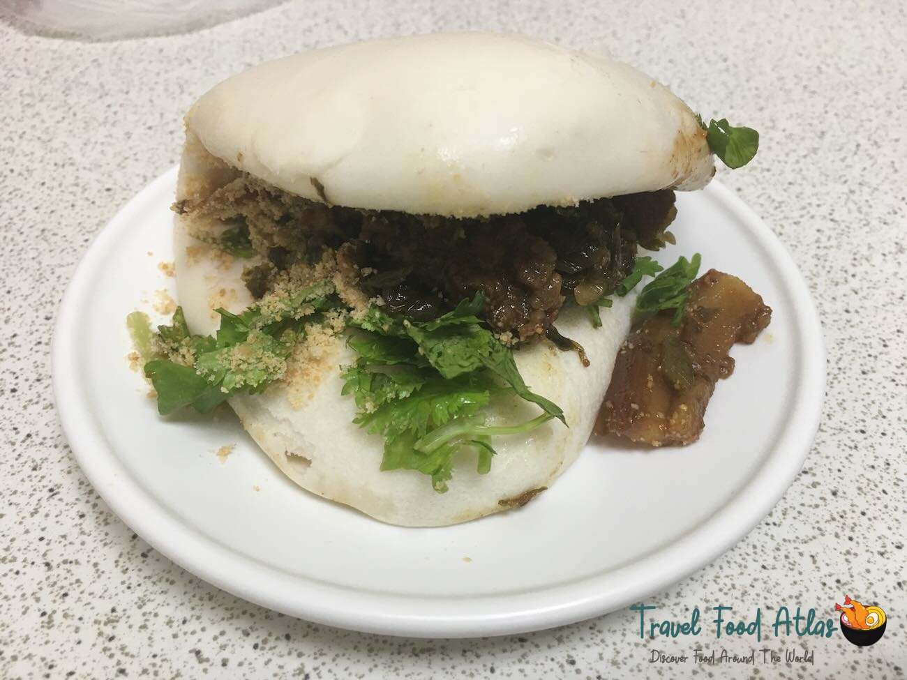 Taiwanese Food: 14 Traditional Dishes of Taiwan | Travel Food Atlas