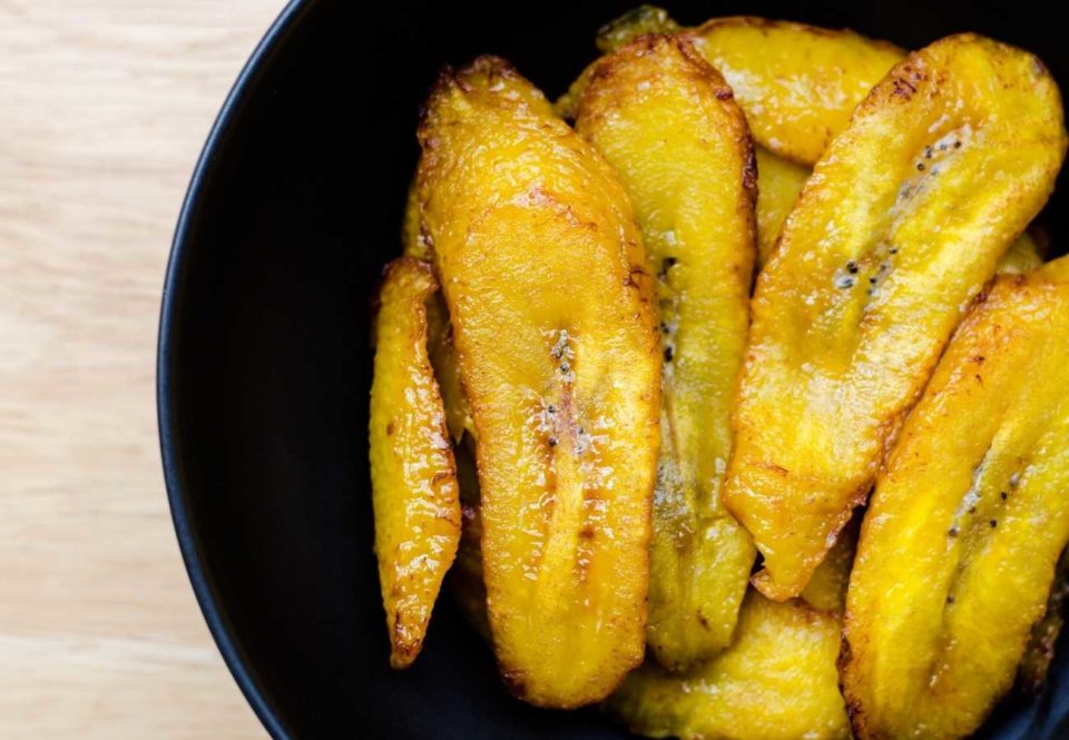 Venezuelan Food: 21 Traditional Dishes of Venezuela | Travel Food Atlas