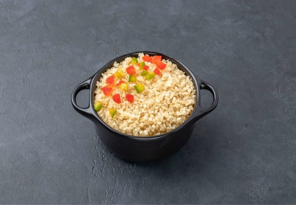 Comorian Food: 8 Traditional of the Comoros | Travel Food Atlas