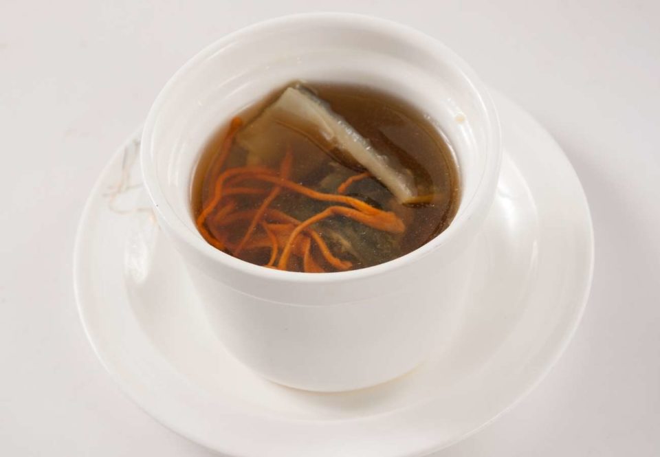 Chinese Food: 23 Traditional, Authentic Dishes of China | Travel Food Atlas