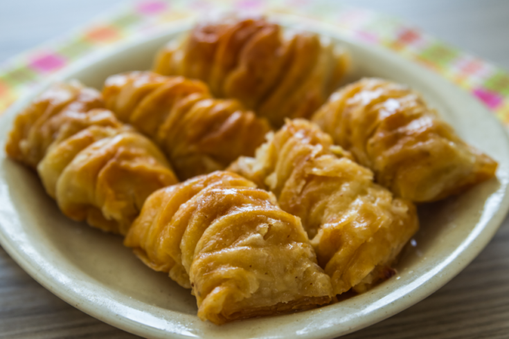 Moldovan Food: 14 Traditional Dishes of Moldova | Travel Food Atlas