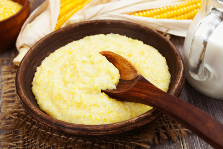 Moldovan Food: 13 Must Try Dishes of Moldova | Travel Food Atlas