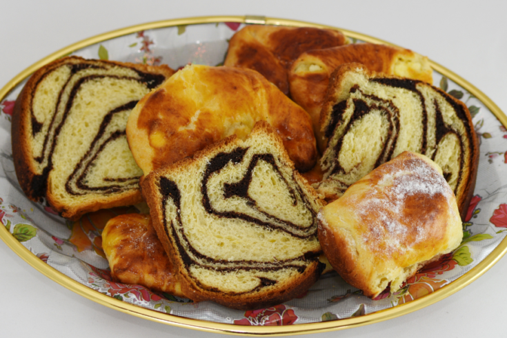 Moldovan Food: 14 Traditional Dishes of Moldova | Travel Food Atlas