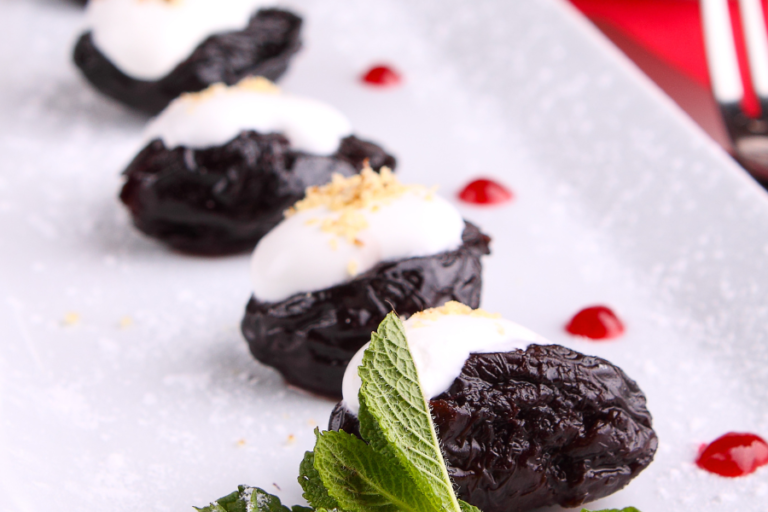 Moldovan Food: 14 Traditional Dishes of Moldova | Travel Food Atlas