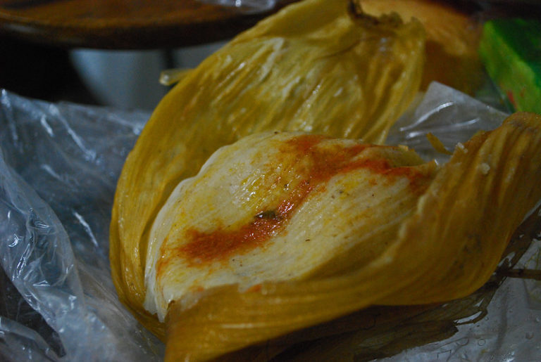 Honduran Foods: 10 Traditional Dishes of Honduras | Travel Food Atlas