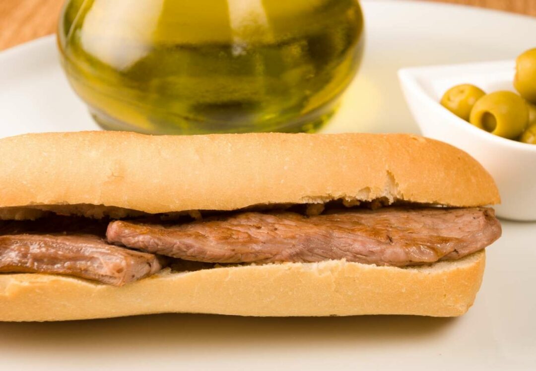 Dutch Hutspot Recipe | Travel Food Atlas