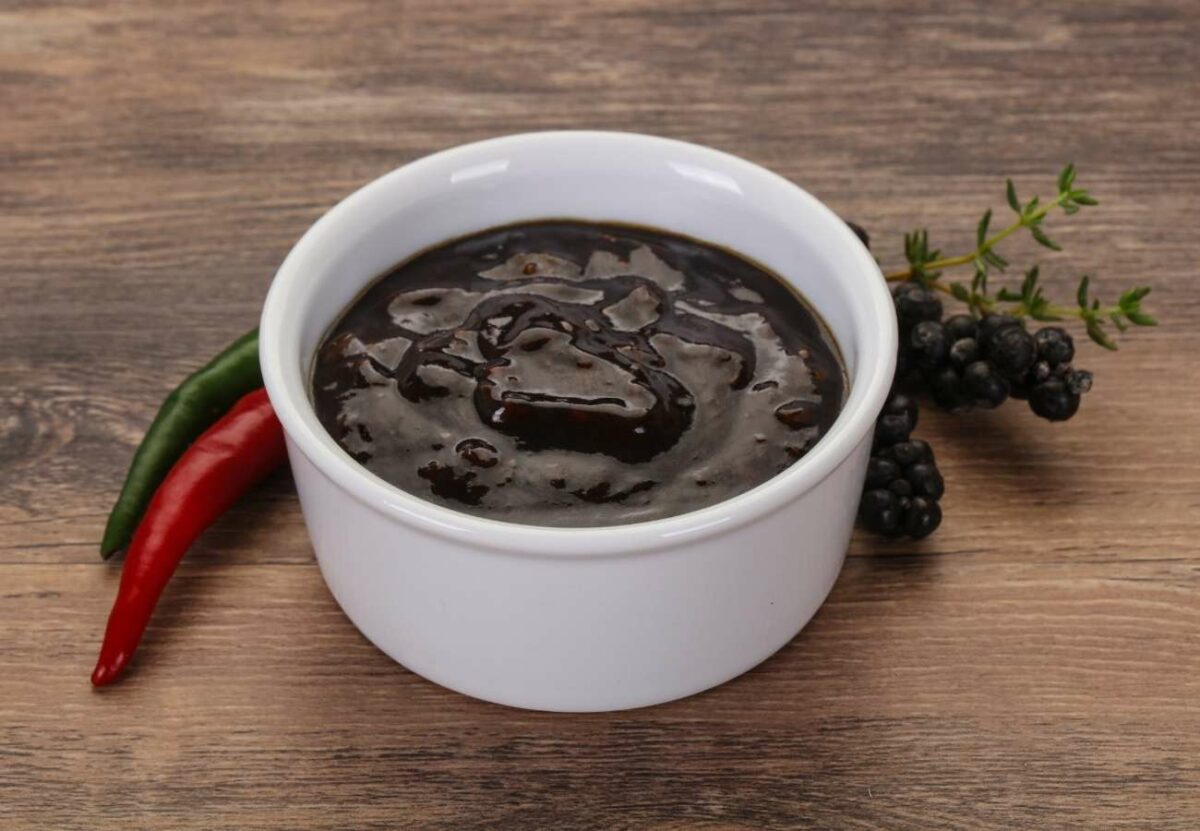 Puerto Rican Piragua Recipe | Travel Food Atlas