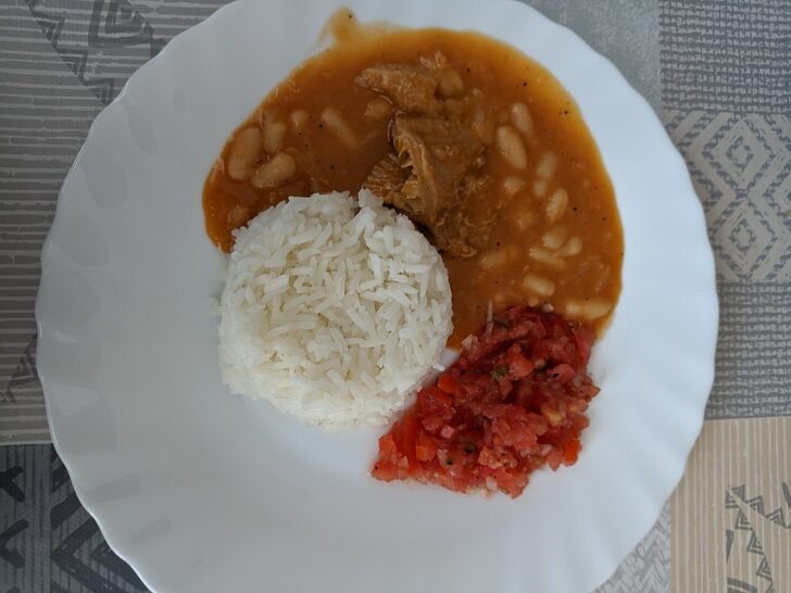 Malagasy Cuisine: 9 Traditional Dishes of Madagascar | Travel Food Atlas