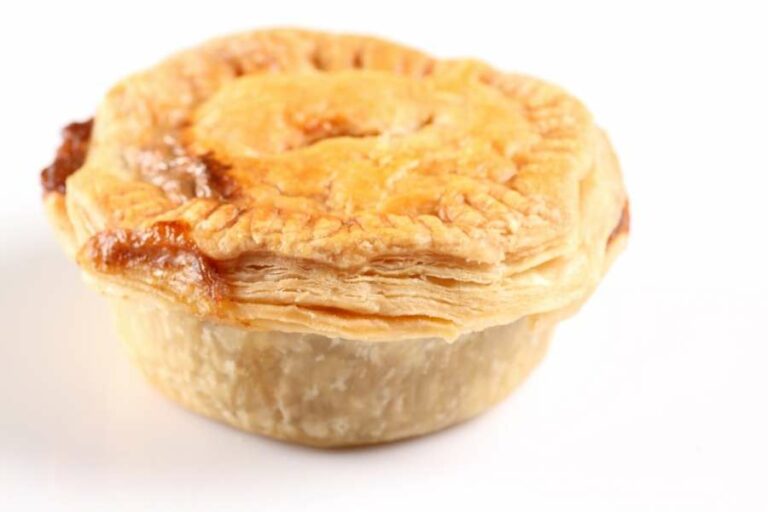 Belizean Food: 9 Must-Try Traditional Dishes of Belize | Travel Food Atlas