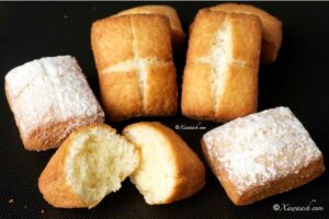 Somali Food: 11 Traditional Dishes of Somalia | Travel Food Atlas