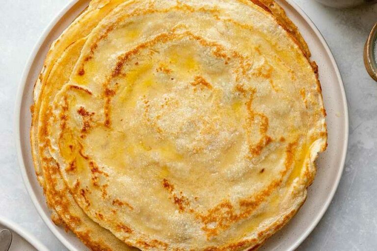 Somali Food: 11 Traditional Dishes of Somalia | Travel Food Atlas