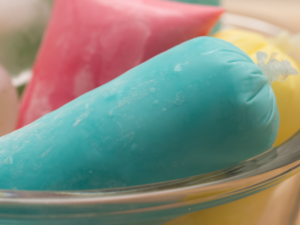 Salvadoran Charamusca Recipe | Travel Food Atlas