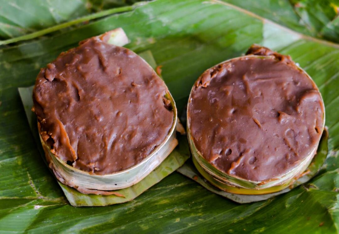 Food of Monaco: 10 Traditional Monégasque Dishes | Travel Food Atlas