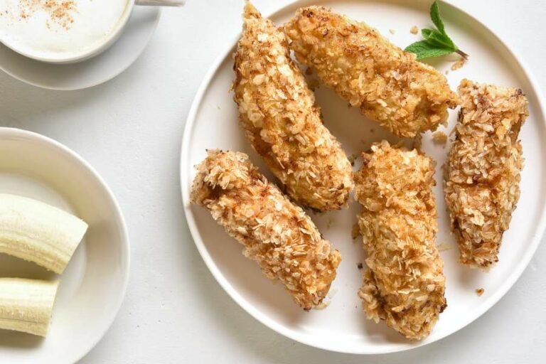 Gabonese Food: 12 Traditional Dishes of Gabon | Travel Food Atlas