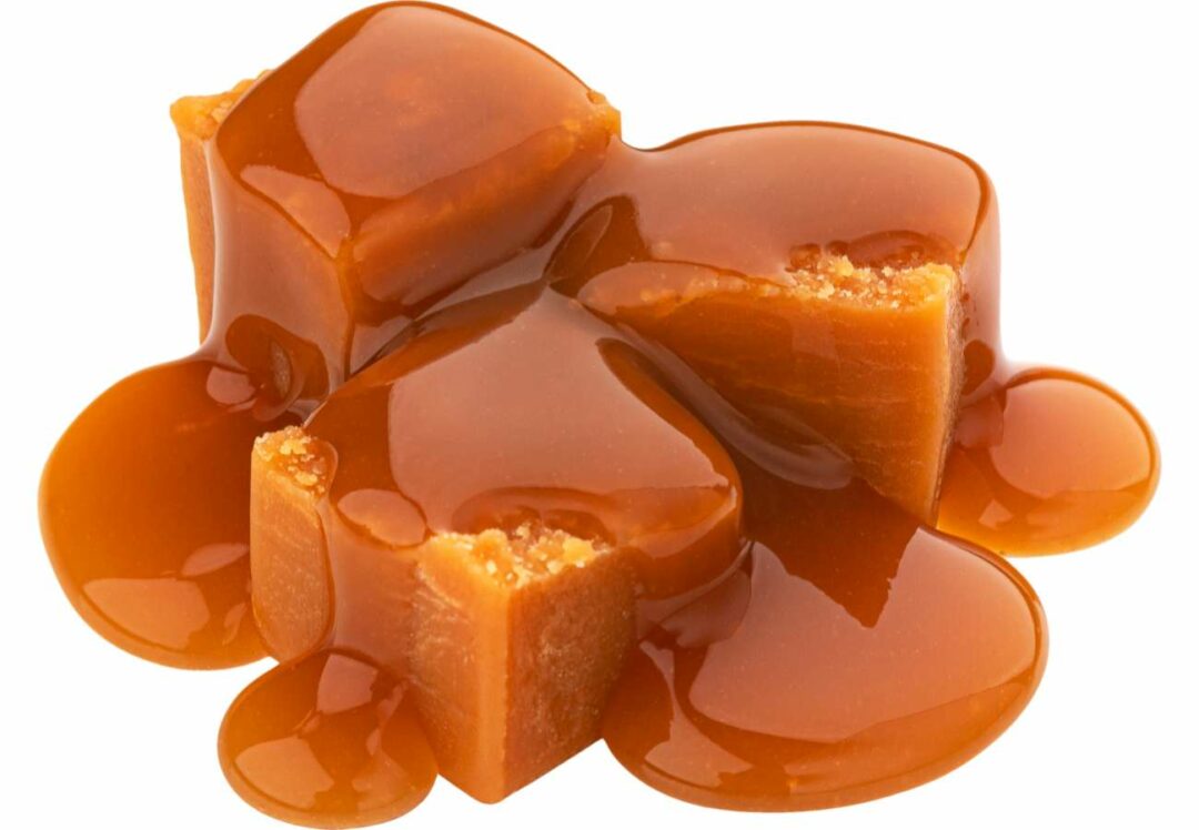 Samoan Food: 11 Must Try Traditional Dishes of Samoa | Travel Food Atlas